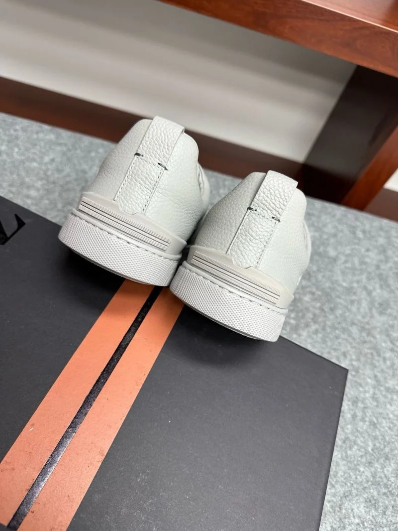 Reasonably priced Ermenegildo Zegna Shoes