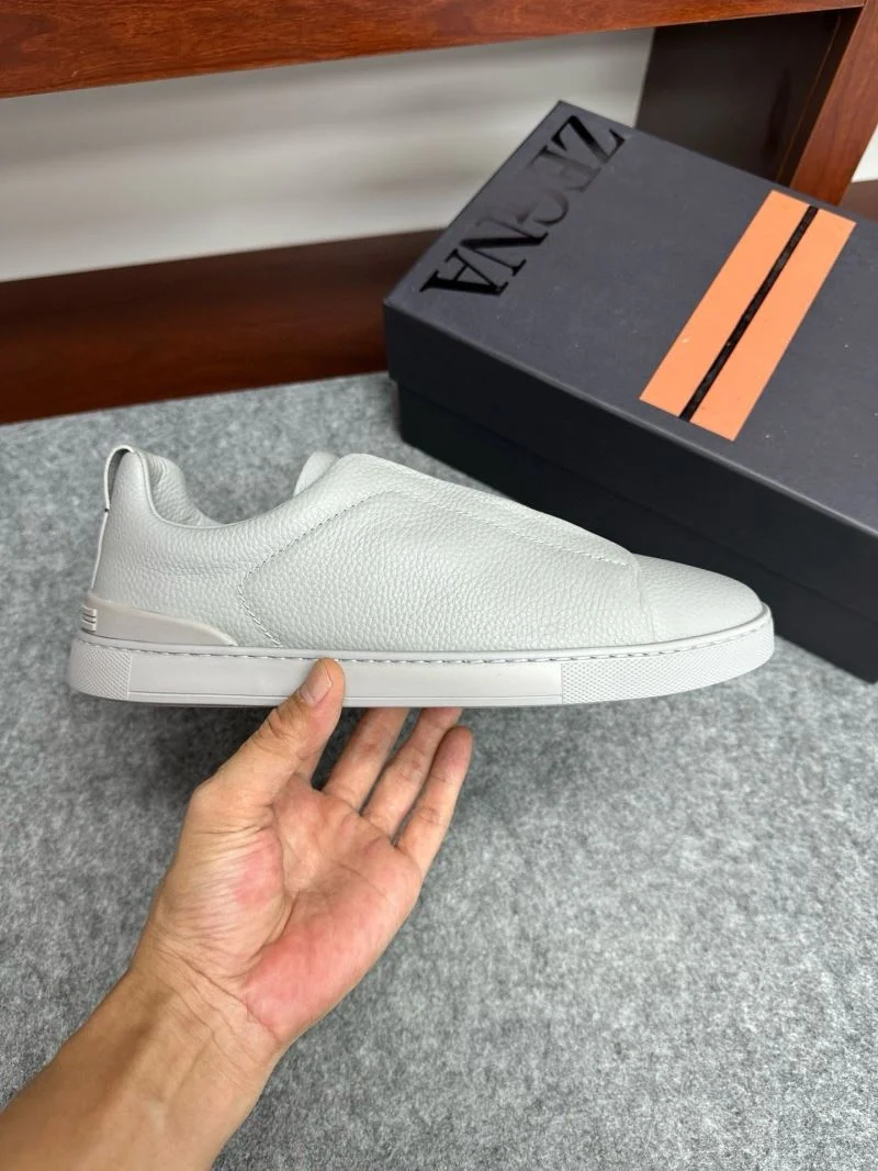 Reasonably priced Ermenegildo Zegna Shoes