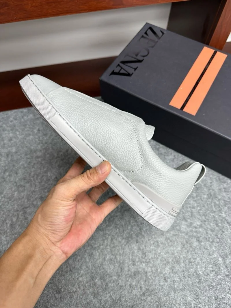 Reasonably priced Ermenegildo Zegna Shoes