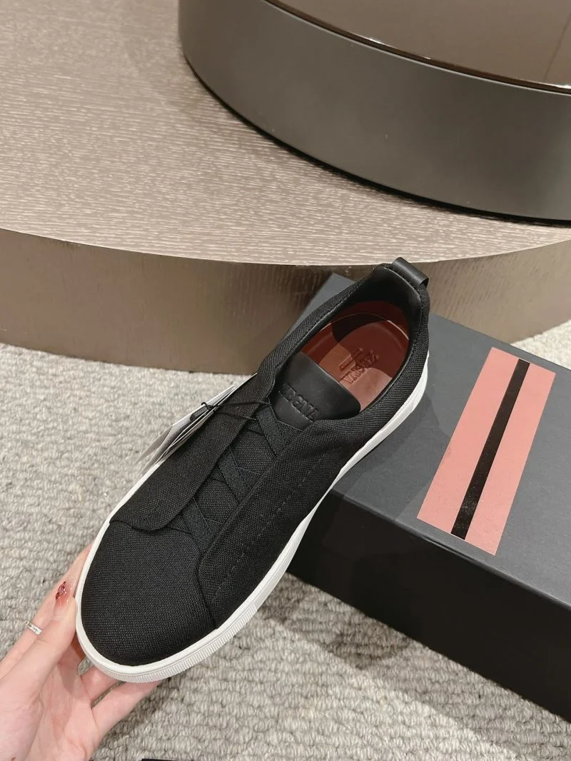 Bargain Ermenegildo Zegna Shoes