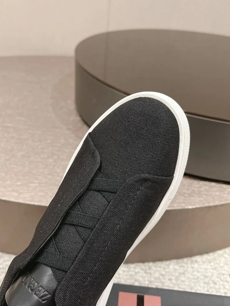 Bargain Ermenegildo Zegna Shoes