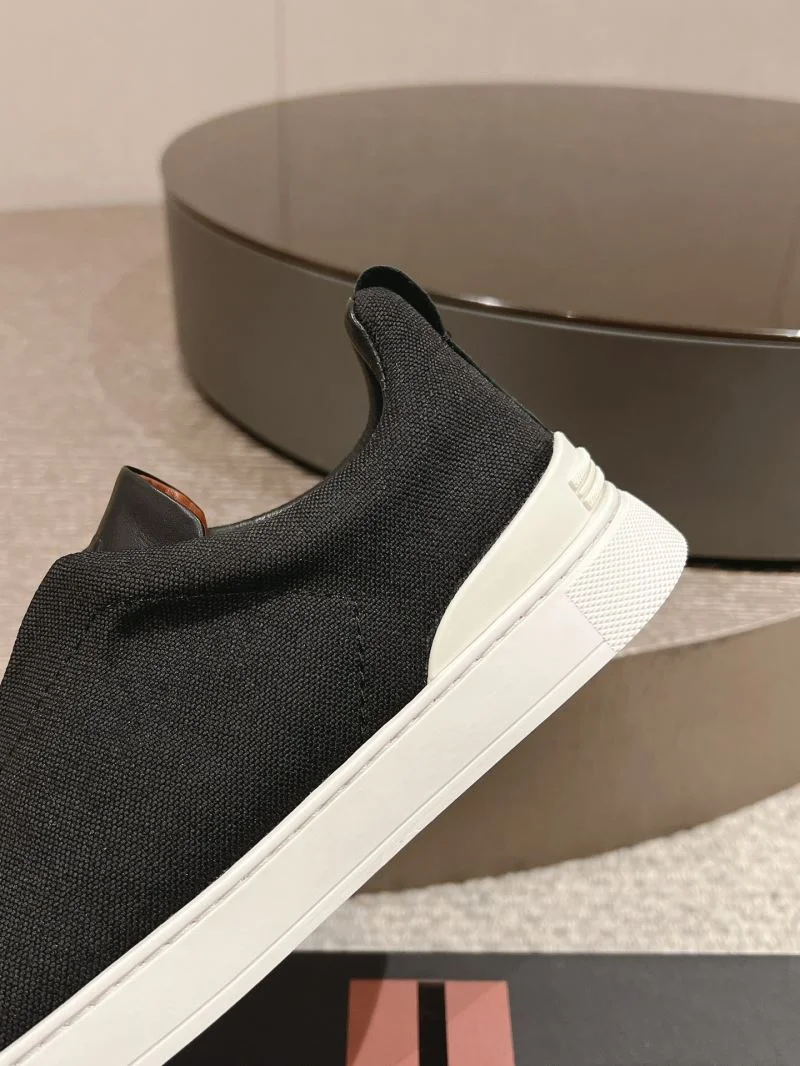 Bargain Ermenegildo Zegna Shoes