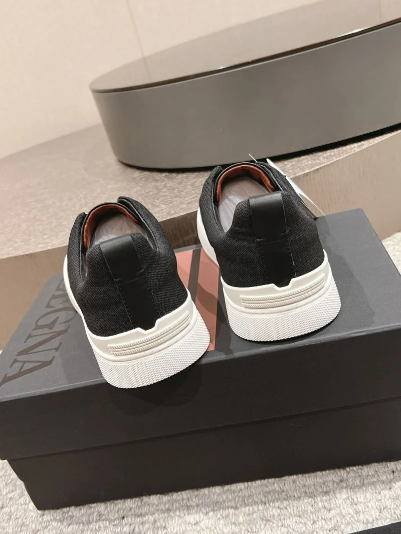 Bargain Ermenegildo Zegna Shoes