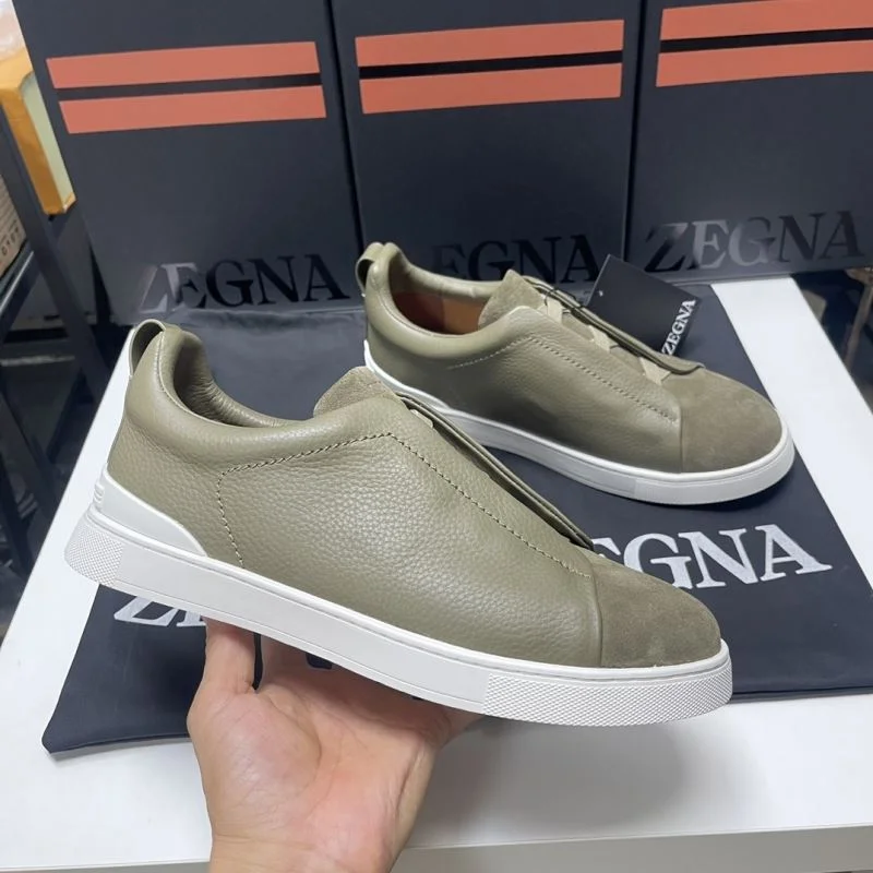 Cut-rate Ermenegildo Zegna Shoes