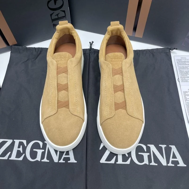 Cut-rate Ermenegildo Zegna Shoes