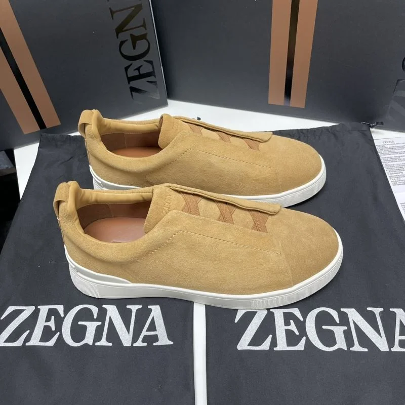 Cut-rate Ermenegildo Zegna Shoes