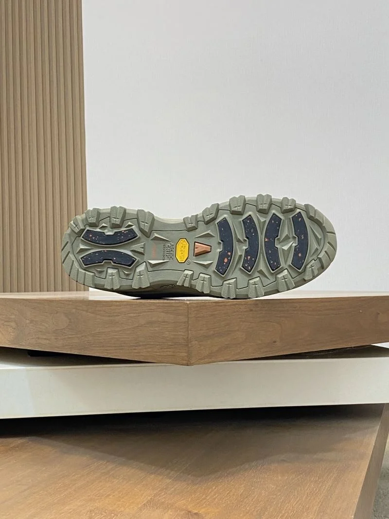 Mirror quality Ermenegildo Zegna Shoes