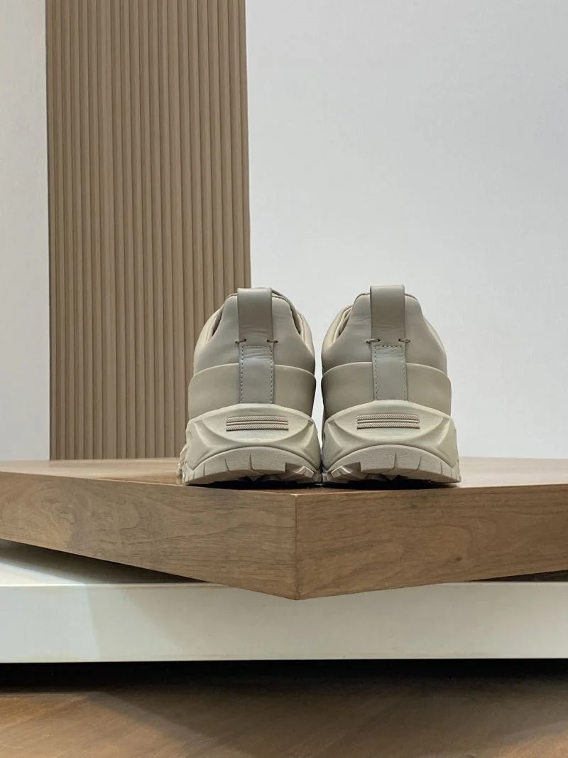 Brand-original Ermenegildo Zegna Shoes