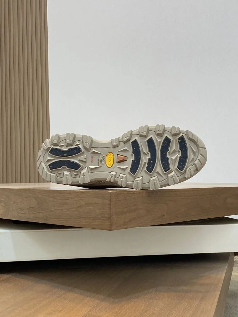 Brand-original Ermenegildo Zegna Shoes