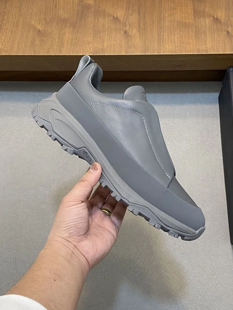 Economical Ermenegildo Zegna Shoes