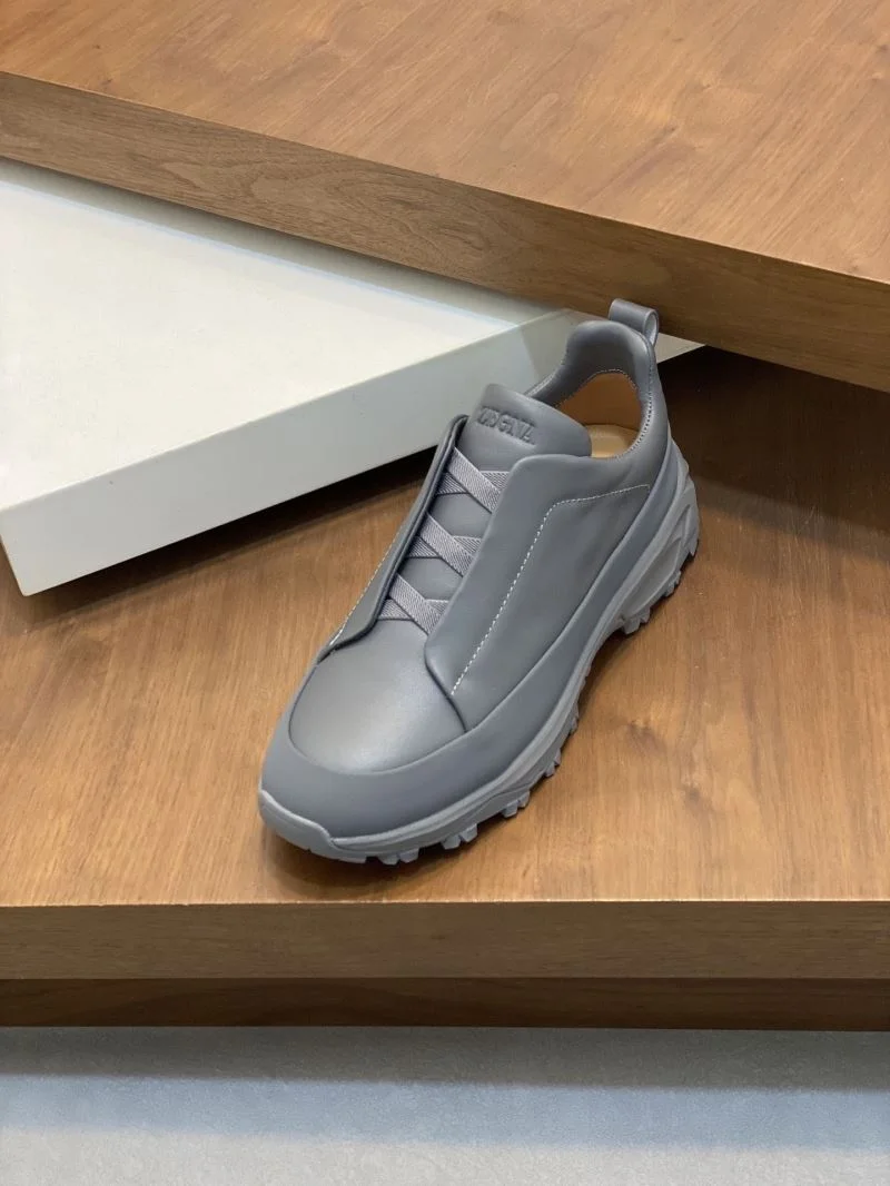 Economical Ermenegildo Zegna Shoes