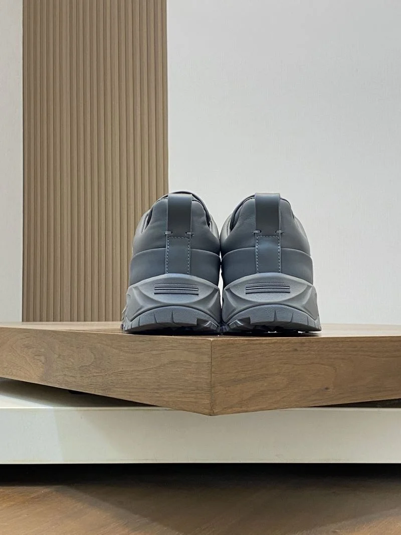 Economical Ermenegildo Zegna Shoes