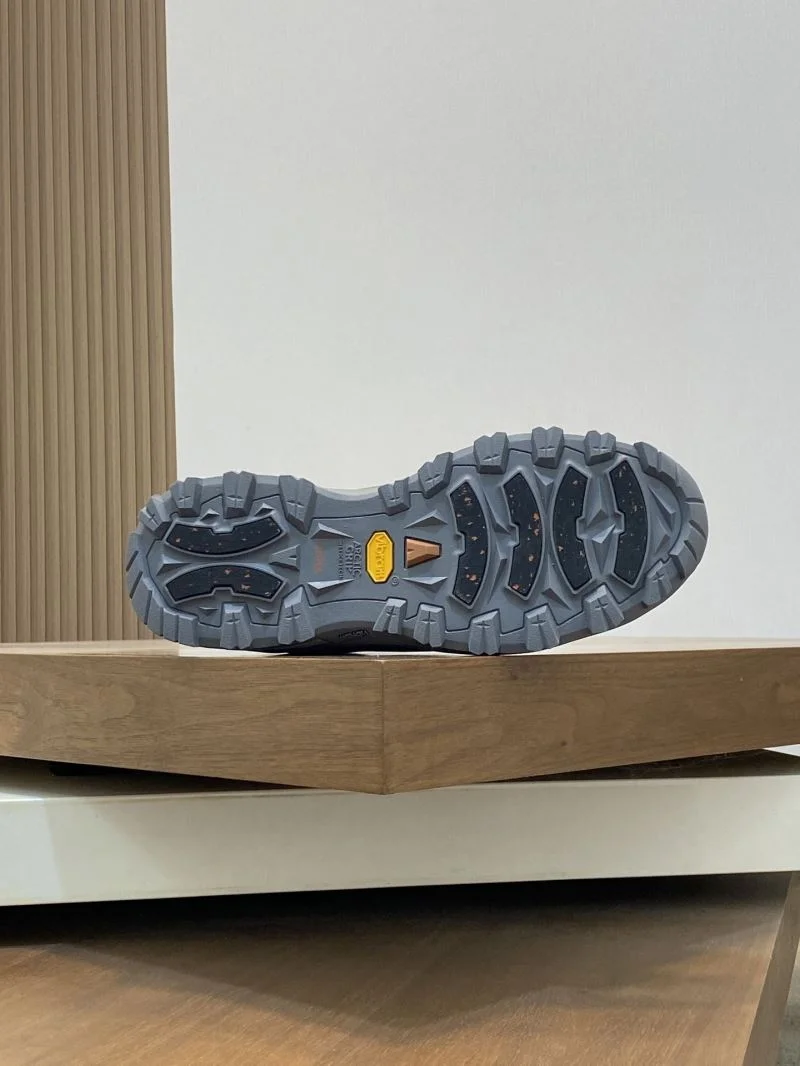 Economical Ermenegildo Zegna Shoes