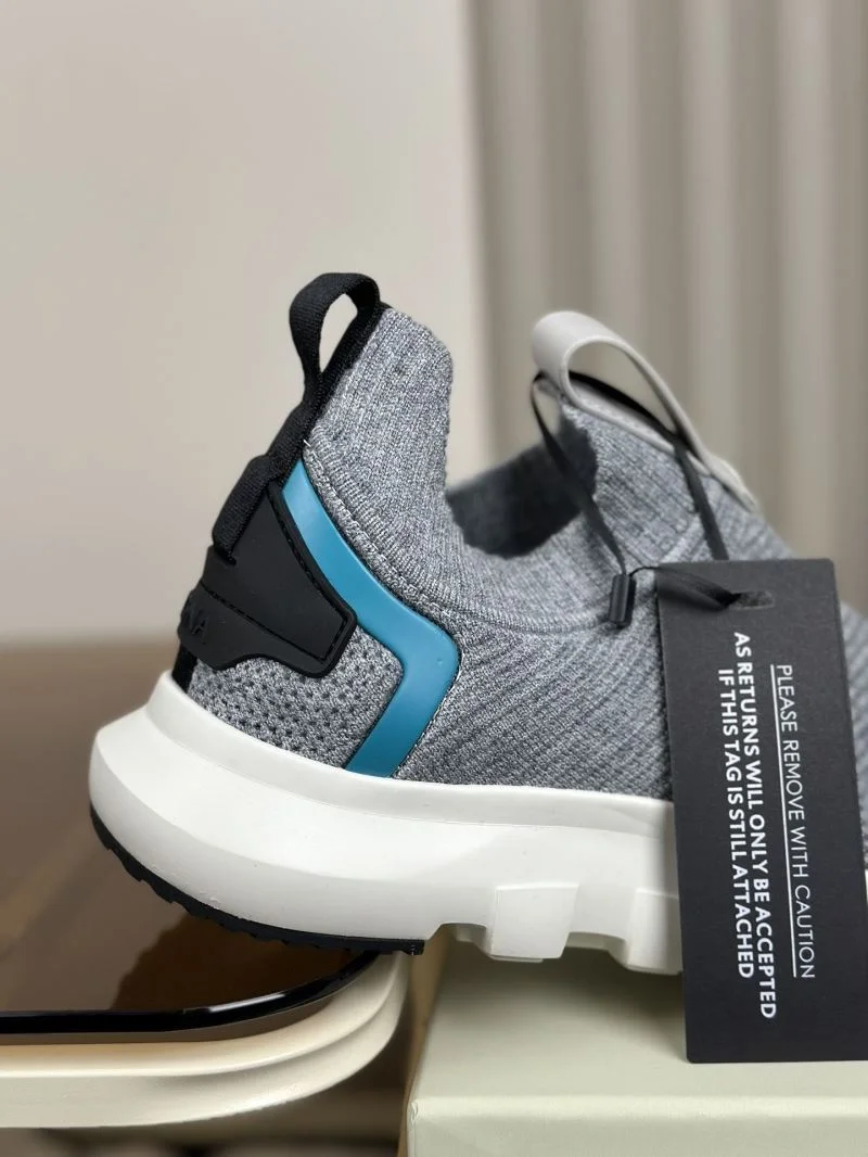 Discounted Ermenegildo Zegna Shoes
