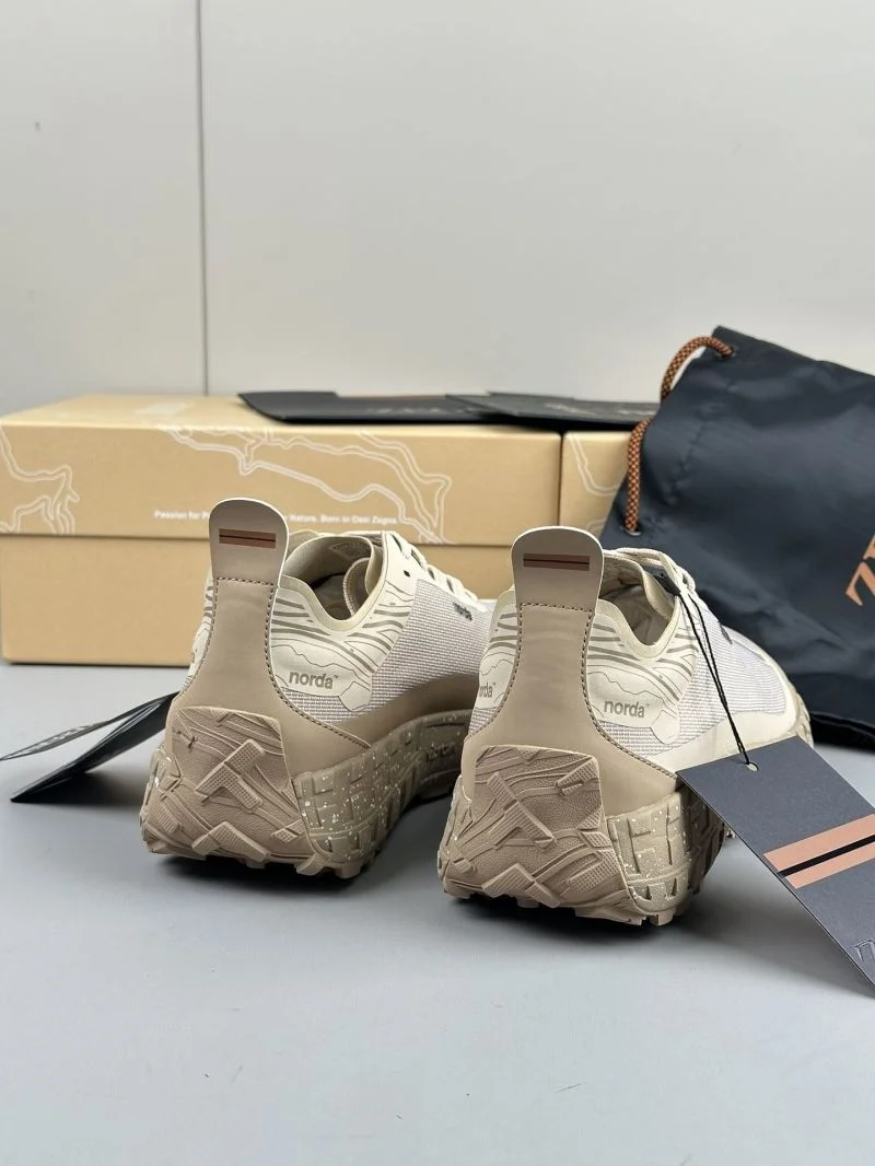 Value-priced Ermenegildo Zegna Shoes
