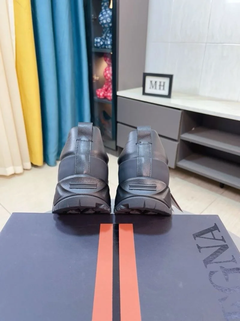 Discounted Ermenegildo Zegna Shoes