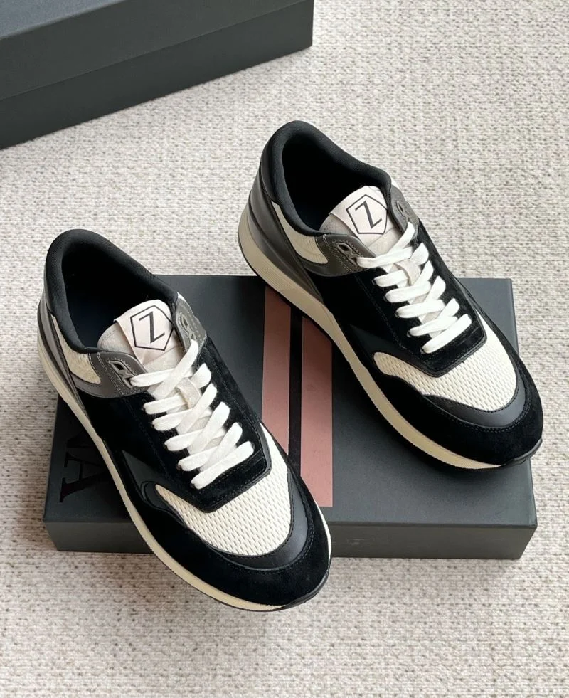 Economical Ermenegildo Zegna Shoes