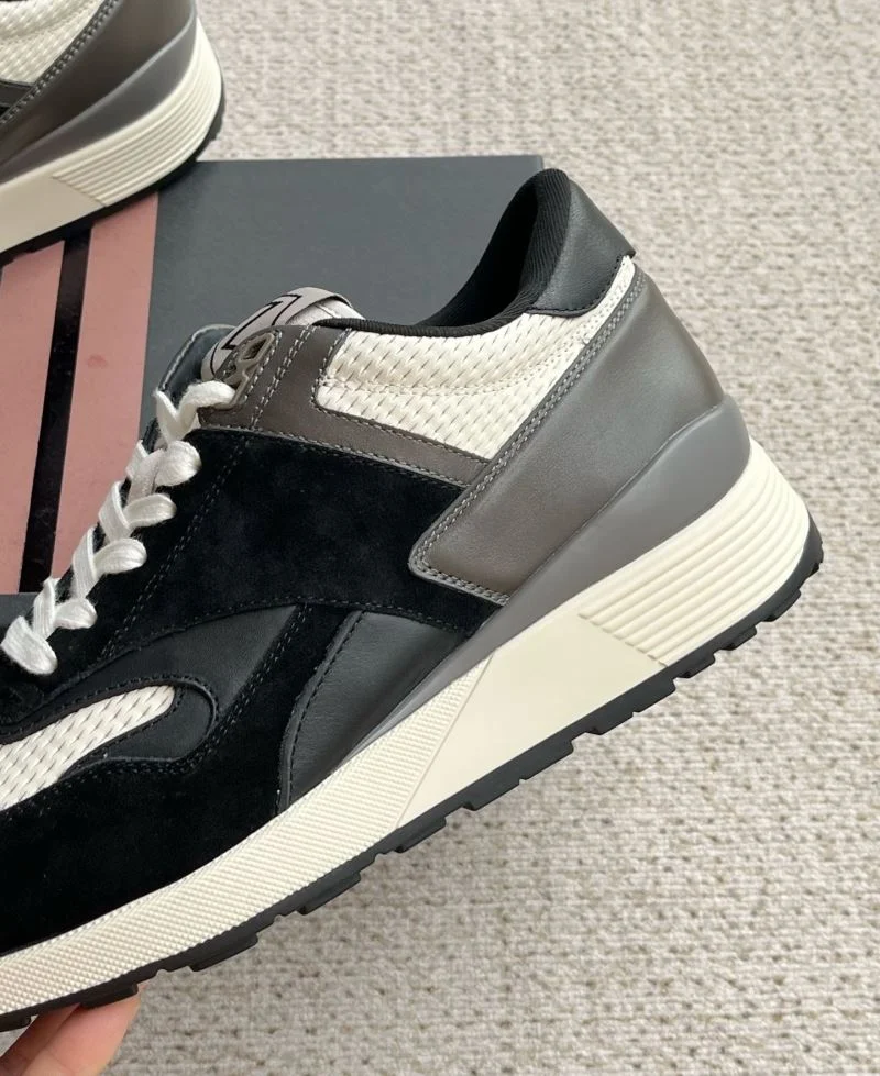 Economical Ermenegildo Zegna Shoes