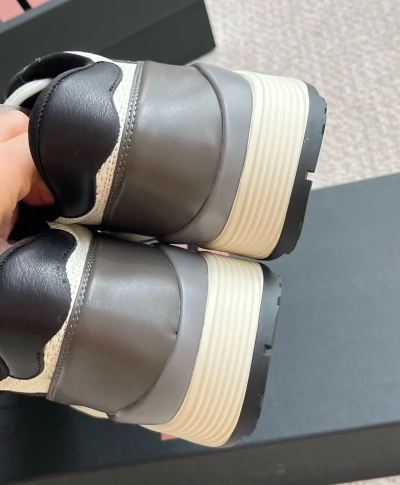 Economical Ermenegildo Zegna Shoes