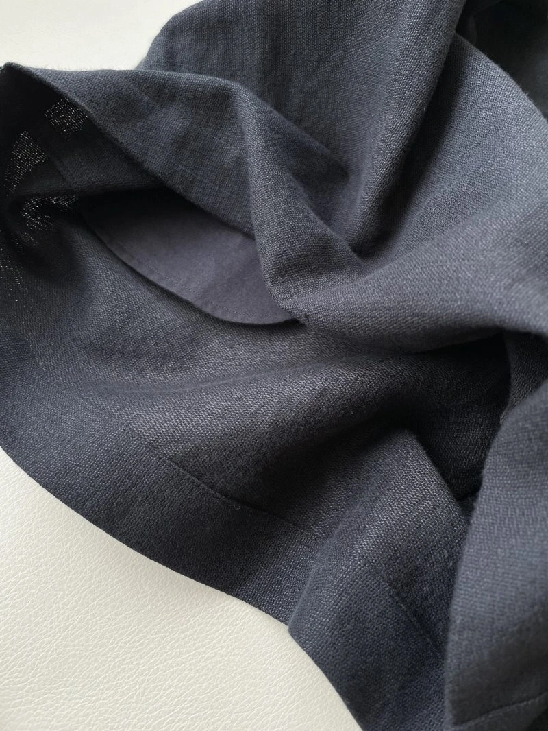 Authentic Ermenegildo Zegna Short Pants