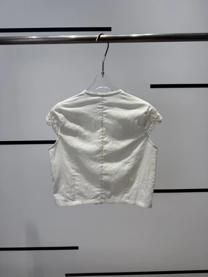 Precise copy Ermenegildo Zegna Short Suits
