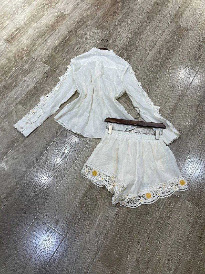 High fidelity Ermenegildo Zegna Short Suits