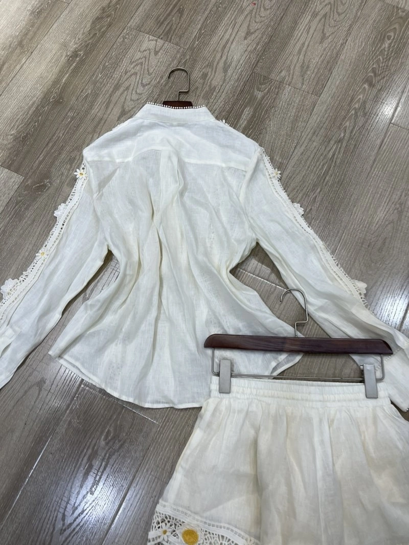 High fidelity Ermenegildo Zegna Short Suits