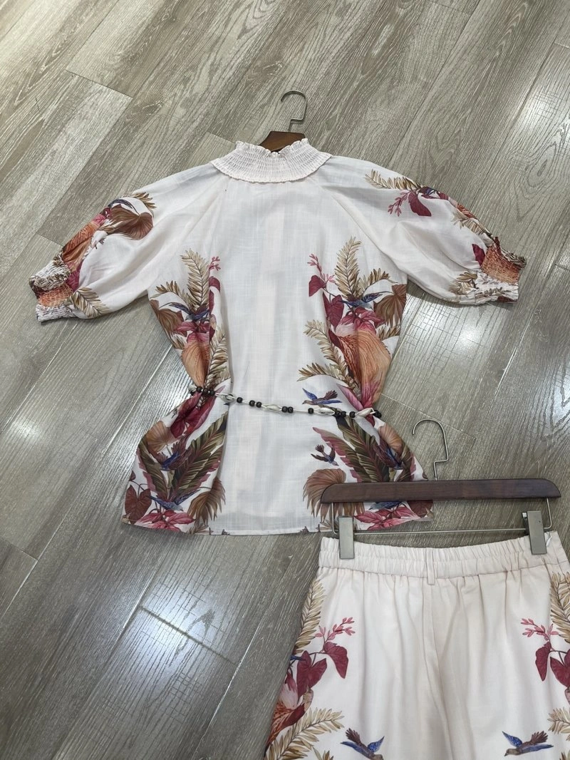 Brand-original Ermenegildo Zegna Short Suits