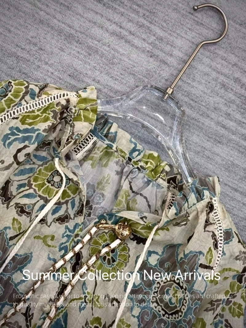 Cut-rate Ermenegildo Zegna Short Suits