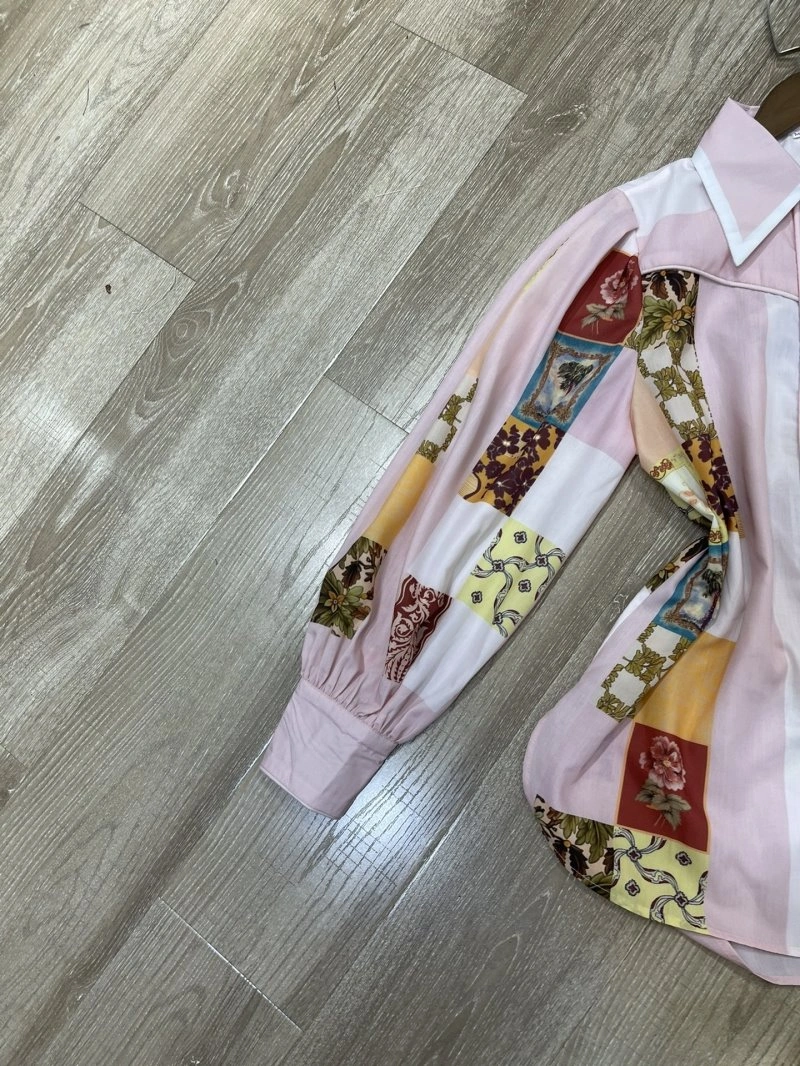Genuine Ermenegildo Zegna Short Suits