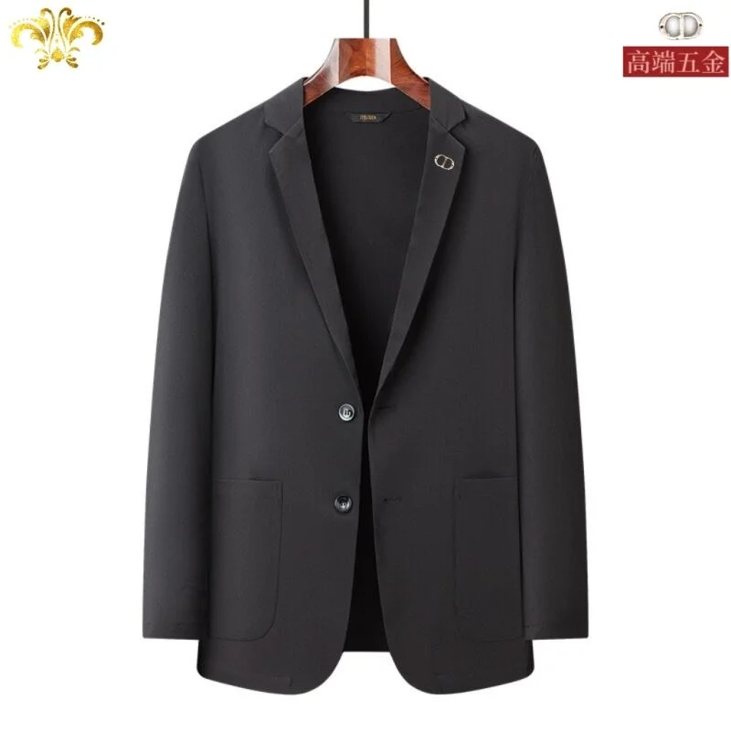 Ermenegildo Zegna Sunscreen Jacket