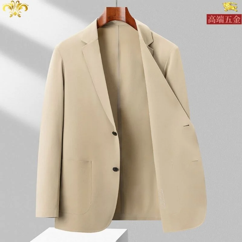 Real Ermenegildo Zegna Sunscreen Jacket