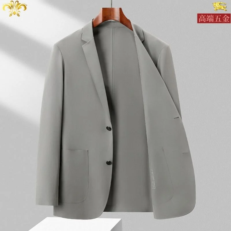Real Ermenegildo Zegna Sunscreen Jacket