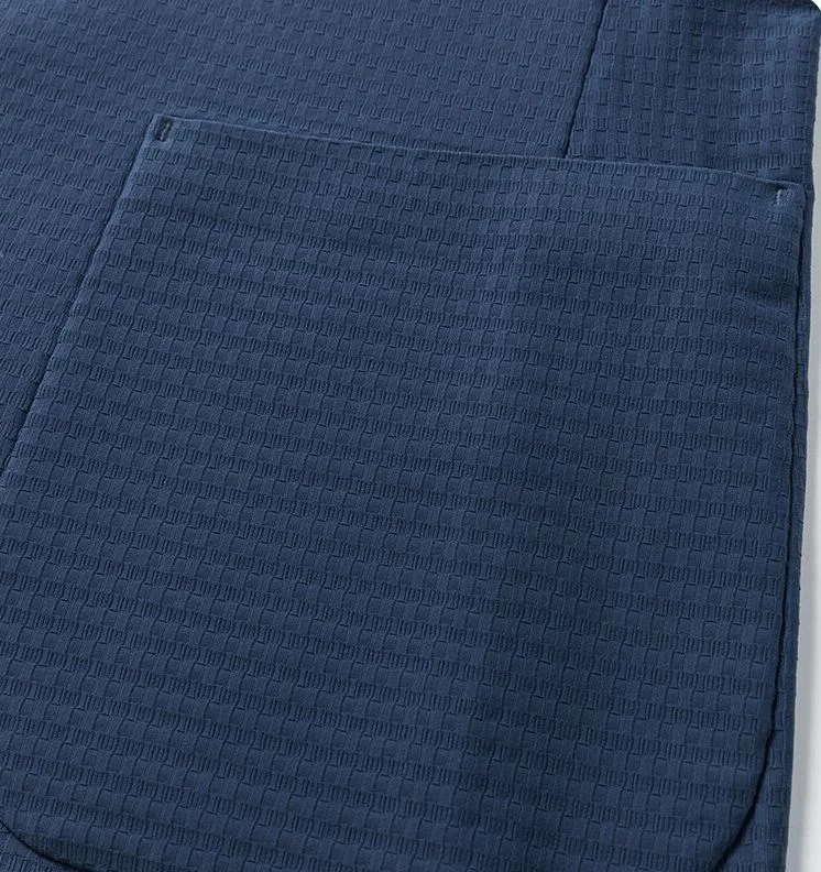 OEM Ermenegildo Zegna Sunscreen Jacket