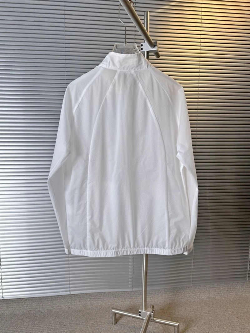 Reasonably priced Ermenegildo Zegna Sunscreen Jacket