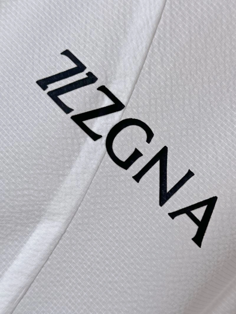 Reasonably priced Ermenegildo Zegna Sunscreen Jacket