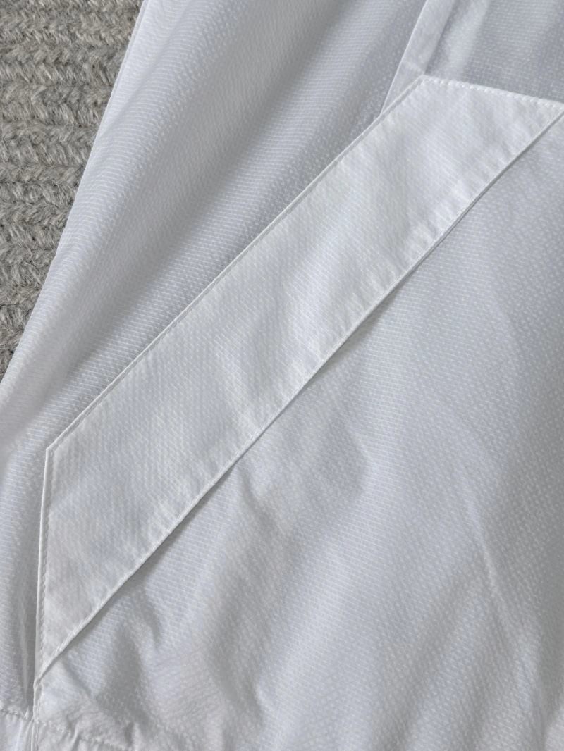 Reasonably priced Ermenegildo Zegna Sunscreen Jacket