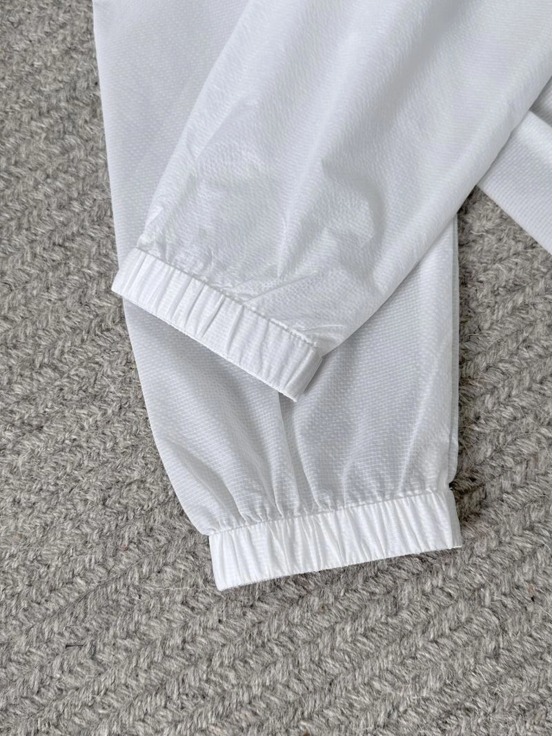 Reasonably priced Ermenegildo Zegna Sunscreen Jacket