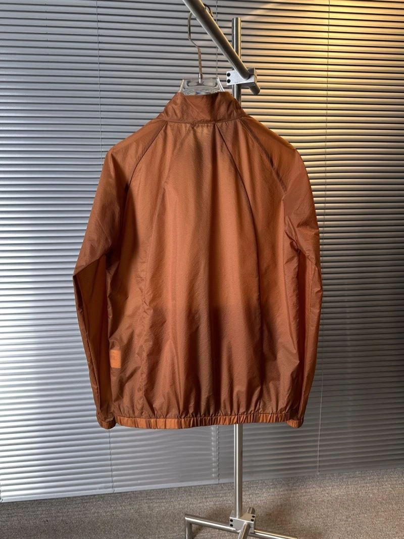 Reasonably priced Ermenegildo Zegna Sunscreen Jacket