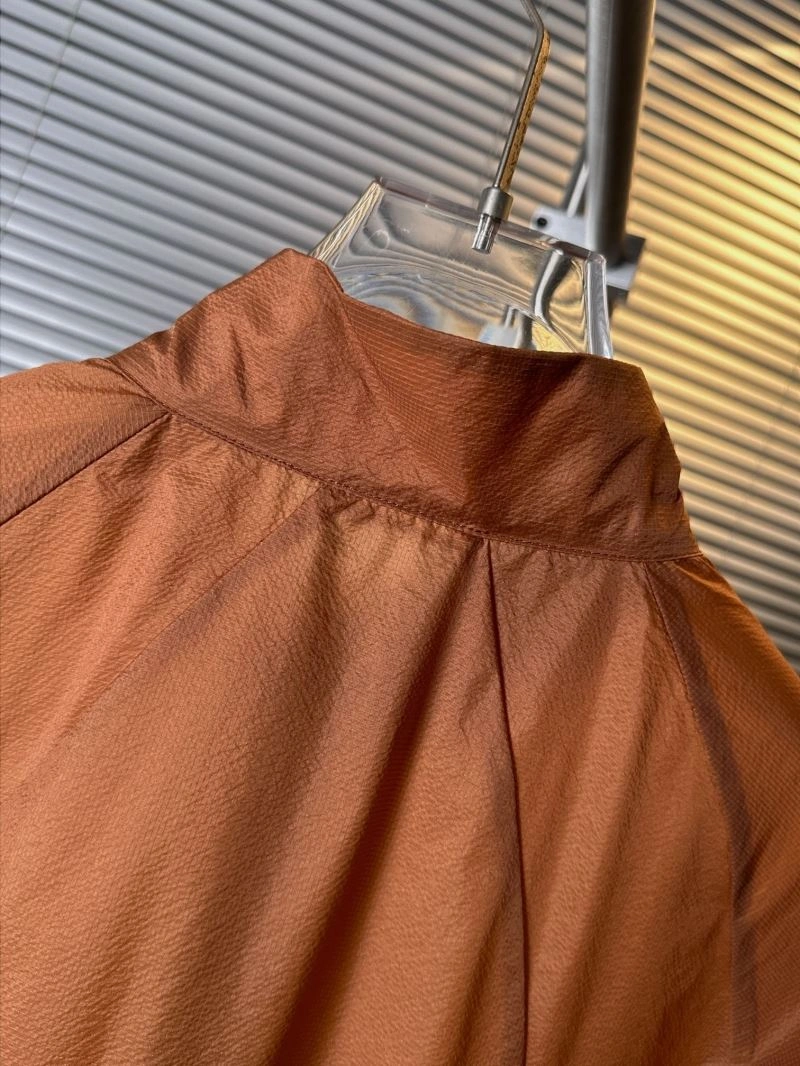 Reasonably priced Ermenegildo Zegna Sunscreen Jacket