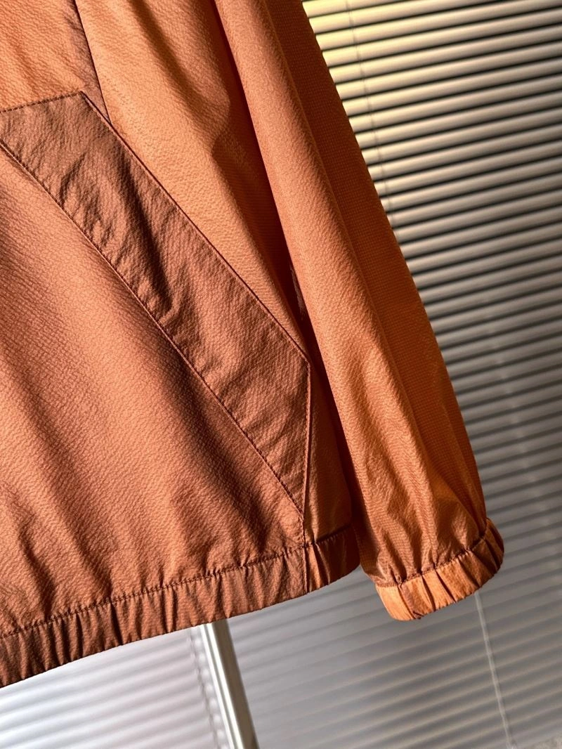Reasonably priced Ermenegildo Zegna Sunscreen Jacket