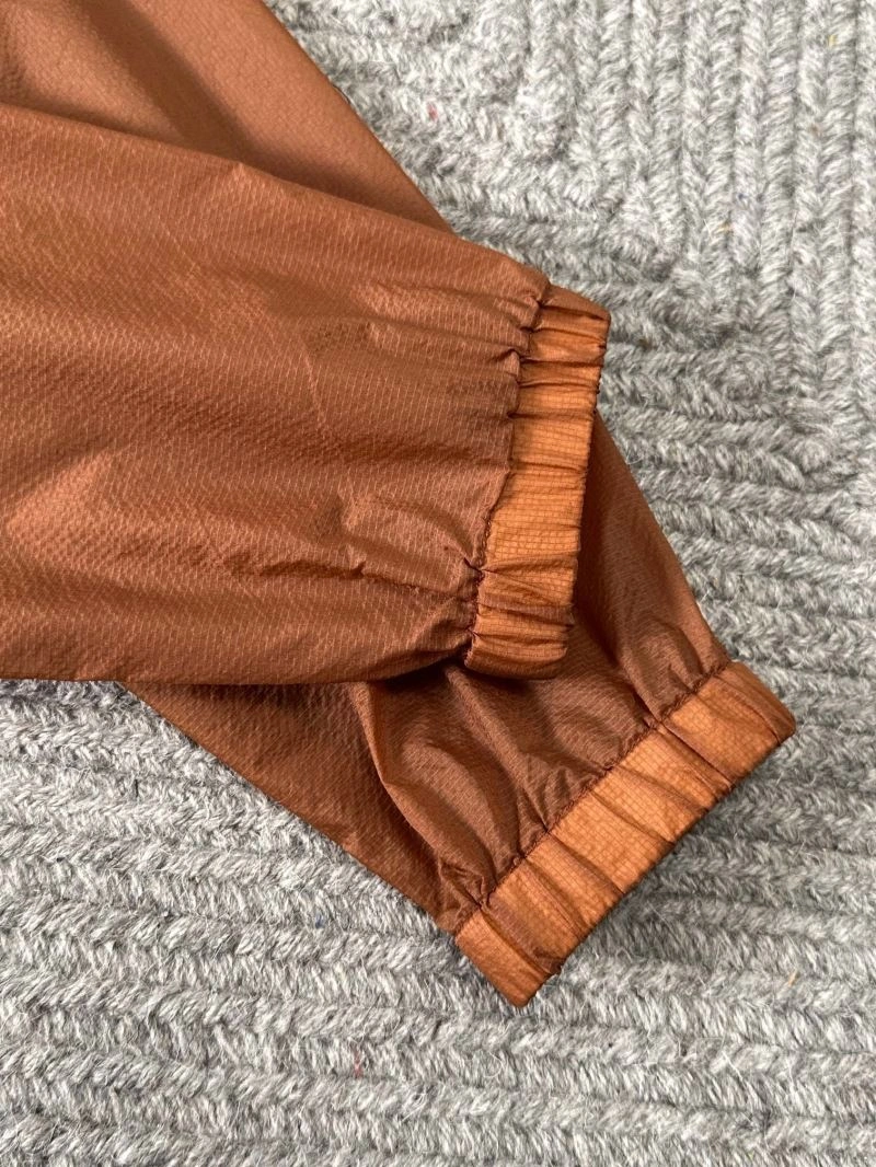 Reasonably priced Ermenegildo Zegna Sunscreen Jacket
