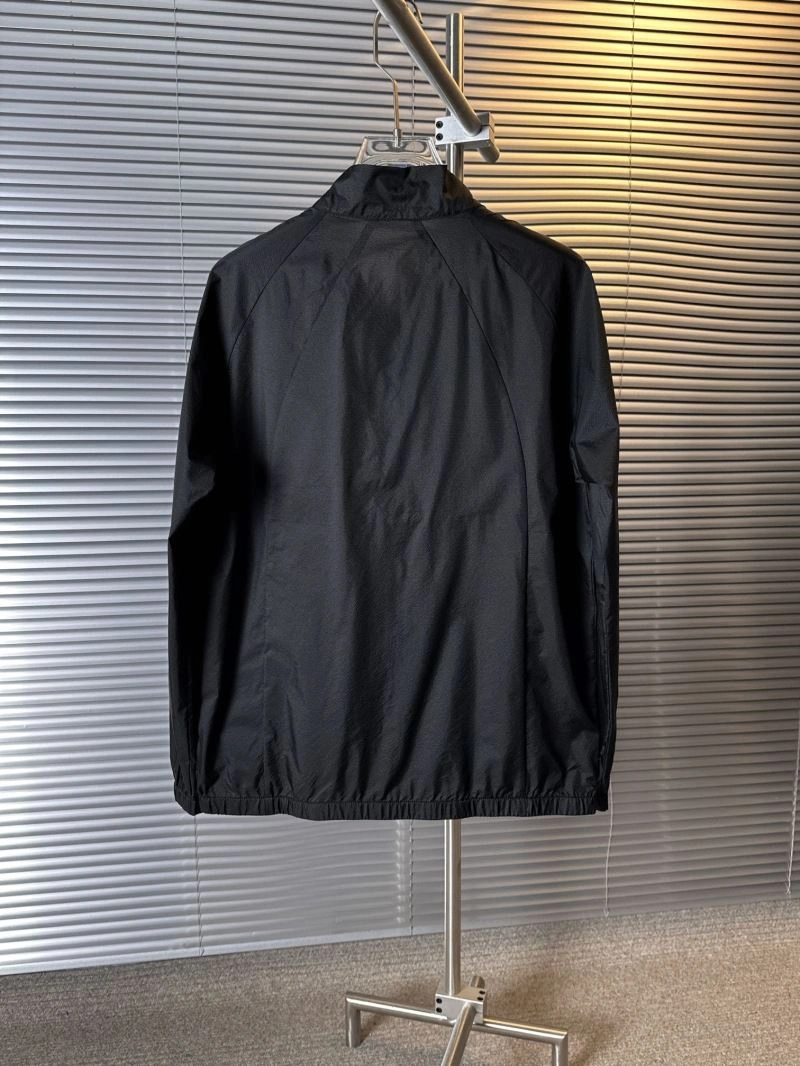 Cut-rate Ermenegildo Zegna Sunscreen Jacket