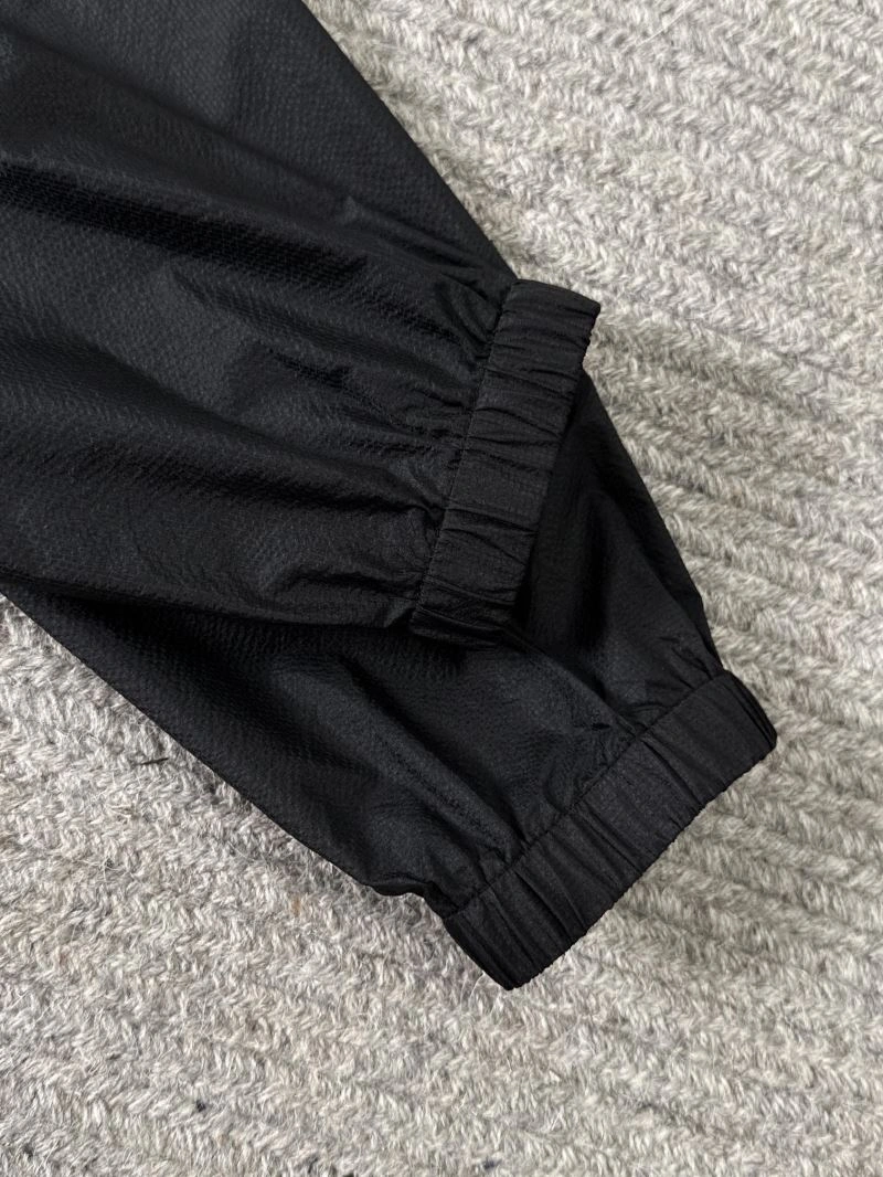 Cut-rate Ermenegildo Zegna Sunscreen Jacket