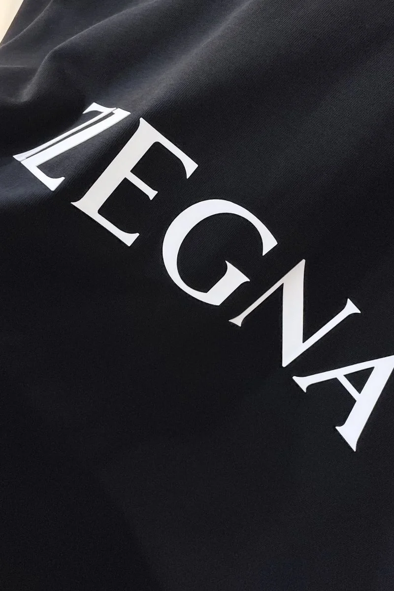 Cut-rate Ermenegildo Zegna T-Shirts