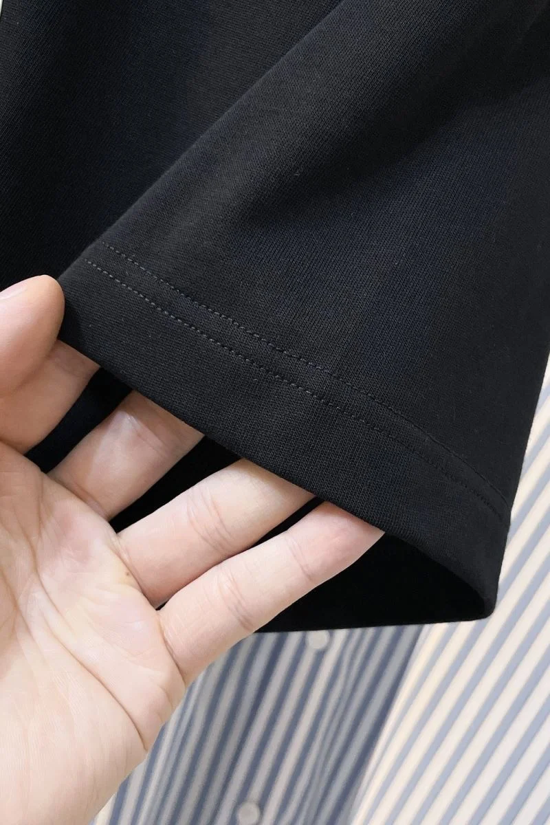 Cut-rate Ermenegildo Zegna T-Shirts