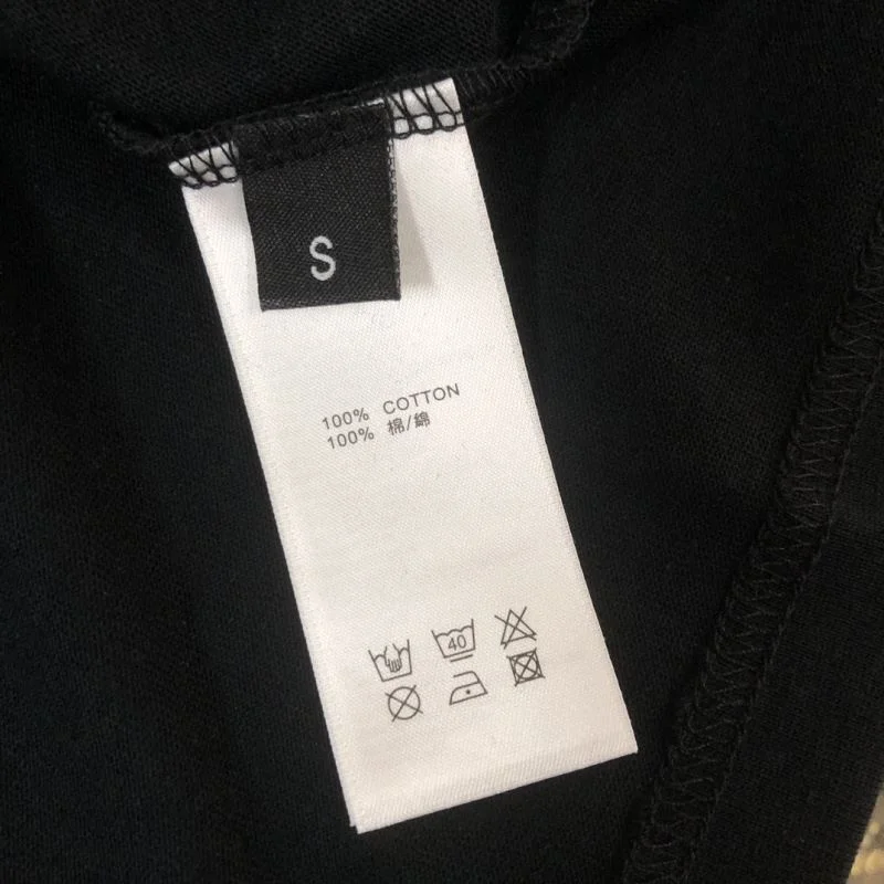 Economical Ermenegildo Zegna T-Shirts