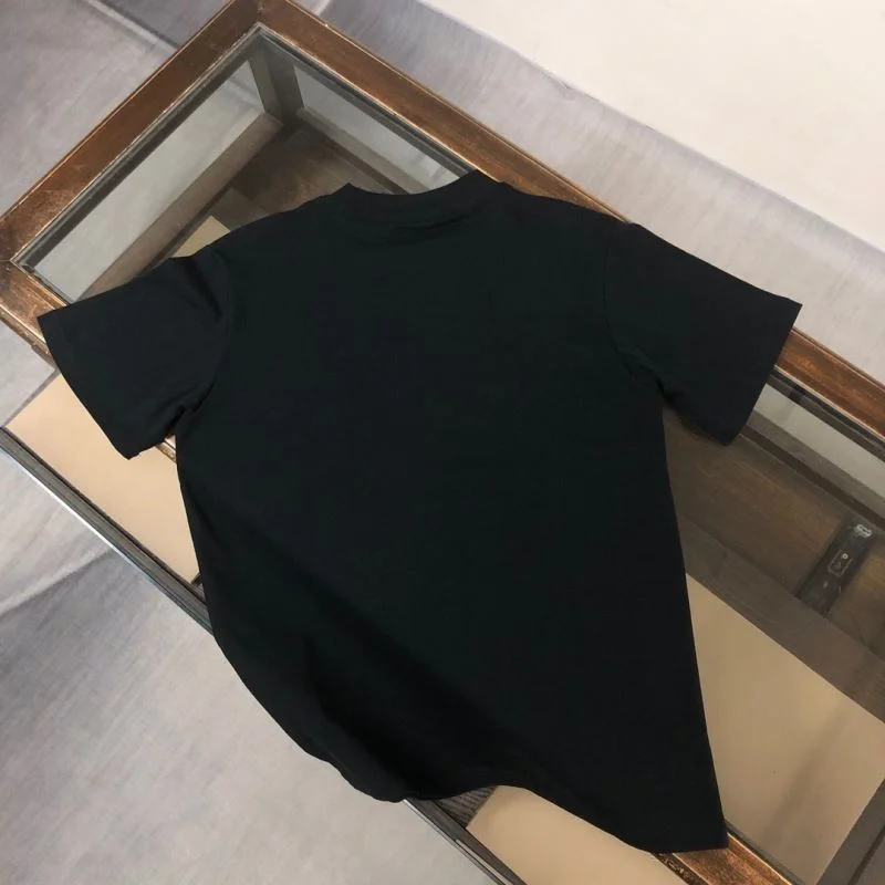 Economical Ermenegildo Zegna T-Shirts