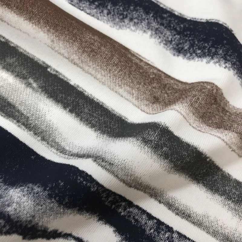 Economical Ermenegildo Zegna T-Shirts