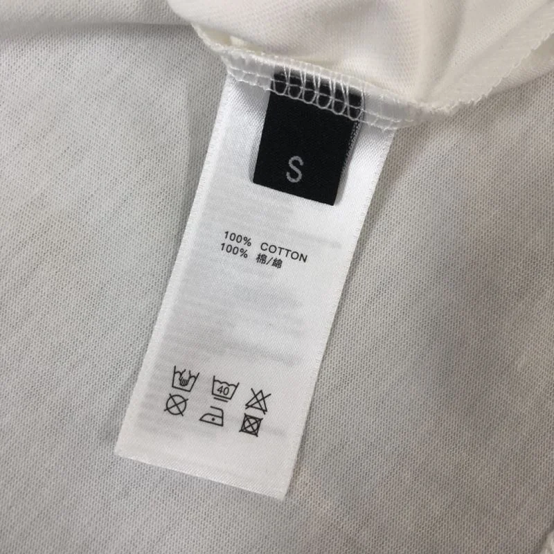 Economical Ermenegildo Zegna T-Shirts